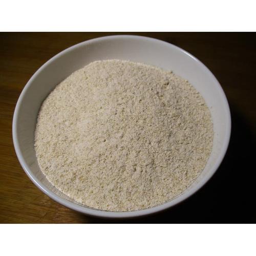 Jual TEPUNG GANDUM UTUH HALUS 1 KG PREMIUM - WHOLE WHEAT FLOUR - Kota ...