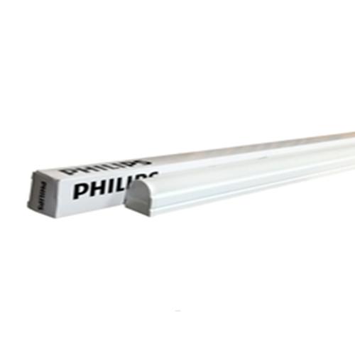 Jual PHILIPS BN016C LED16/ L1200 GM - CW 6500K - Kota Depok - LIGHTING ...