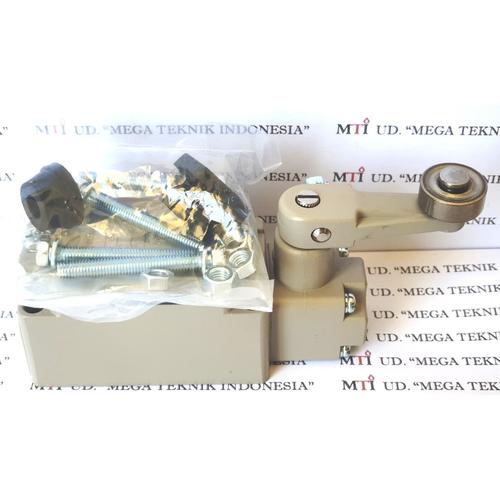 Jual Limit Switch Besar STRONG Bar Bender Besar All Type - Kota ...