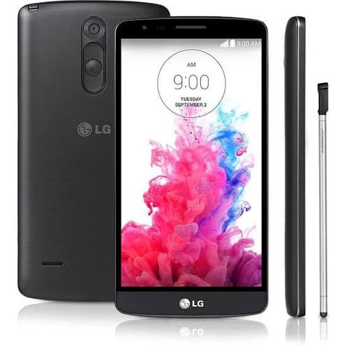 Jual LG G3 Stylus D690 Original ex Resmi Tam Erajaya Erafone - Jakarta ...