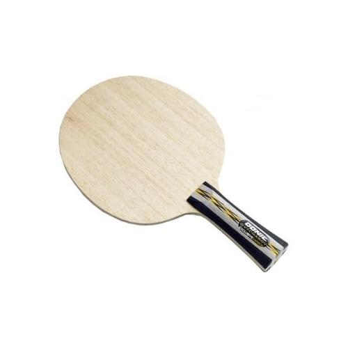 Promo Donic Original Exclusive Carbon / Bet Tenis Meja Pingpong Cicil 0 ...