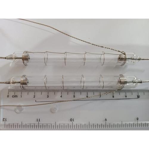 Jual Lampu Blitz Lampu Flash Tipe Lurus 10 cm - Jakarta Pusat - MESIN ...