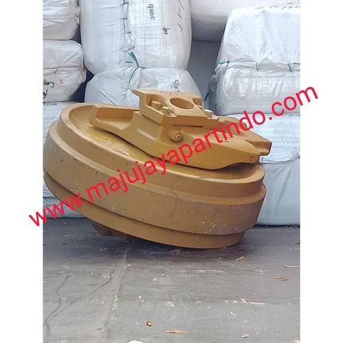 Jual Idler Komatsu D85ESS-2 - Jakarta Pusat - Maju Jaya Partindo ...