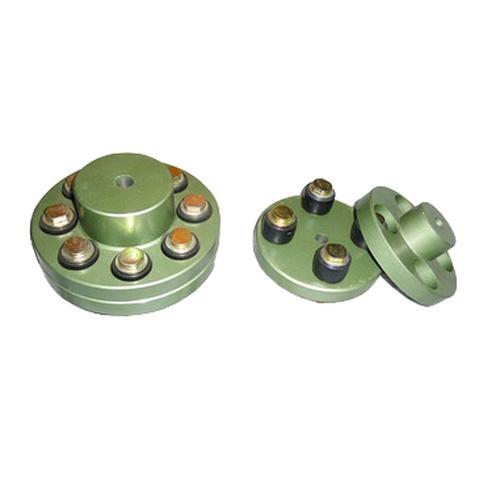 Jual Flexible Coupling FCL - Type FCL-140 - Jakarta Barat - Inti Kaisen ...