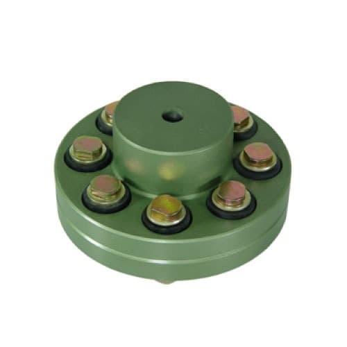 Jual Flexible Coupling FCL - Type FCL-100 - Jakarta Barat - Inti Kaisen ...