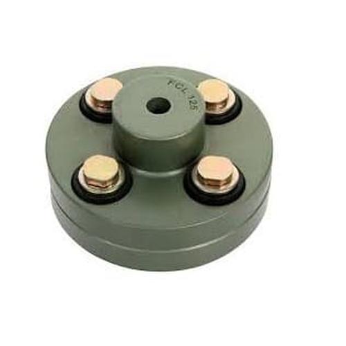 Jual Flexible Coupling FCL - Type FCL-125 - Jakarta Barat - Inti Kaisen ...