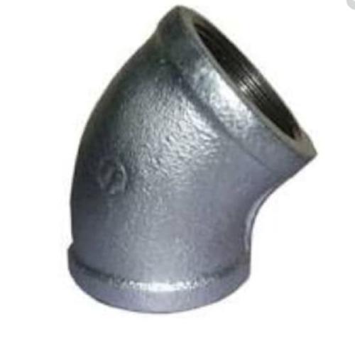 Jual Elbow 45 derajat 1 inch - Jakarta Pusat - Valve Besi PVC | Tokopedia