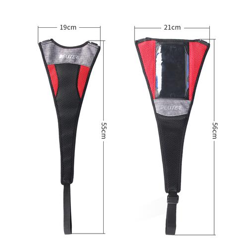 Jual Sweat Catcher Sweat Guard Indoor Trainer - Penangkap Keringat ...