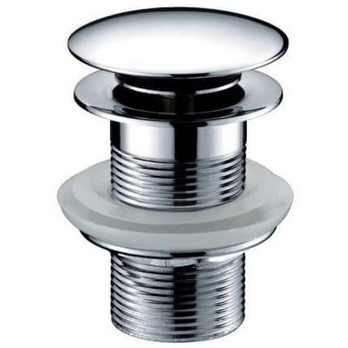 Jual Afur for basin TF-16112 / Tutup watafel pop up - Kota Surabaya ...