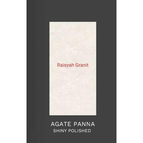 Jual Roman Quadra Agate Panna - Kota Tangerang - Restu Jaya Keramik ...