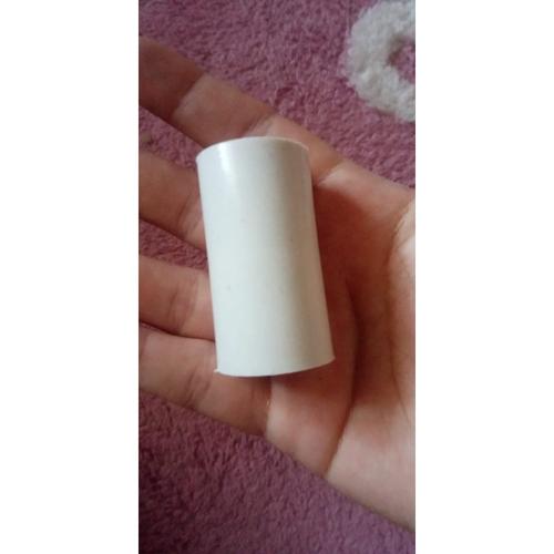 Jual Socket pipa 20mm atau socket pipa conduit - Kota Bandung - Karunia ...