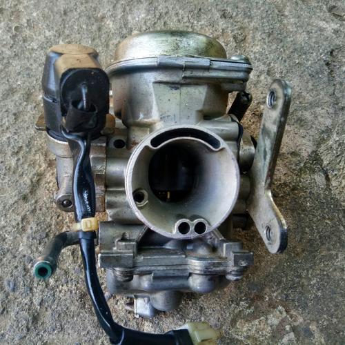 Jual Karburator Xeon Original Copotan 44d / Karbu xeon - Kab. Grobogan ...
