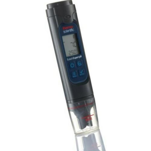 Jual EUTECH PH Expert pocket pH meter - Jakarta Barat - Erlinda lab ...
