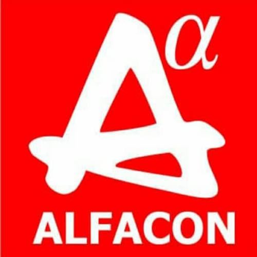 Jual Hebel Alfacon Paling Bagus dan SNI - Kab. Bekasi - Sumber Rezeki ...