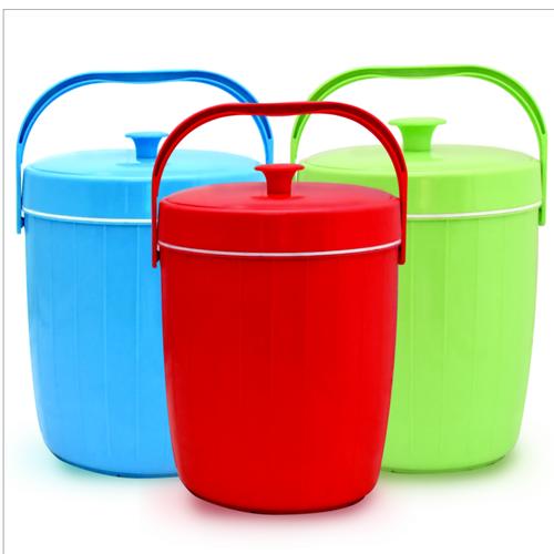 Jual Rice / Bucket Royal 36 Liter Global Eagle - Jakarta Utara - LONTAR ...