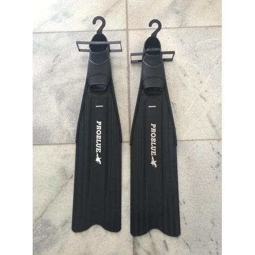 Jual Alat Selam Fin Panjang Long Fin Untuk Selam Atau Freedive Lebih ...