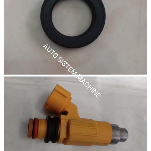 Jual Nozzle injector Mitsubishi Lancer EVO 4 CK4 - Jakarta Utara - Auto ...