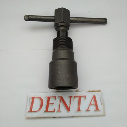Jual TREKER MAGNET PULLER REVO ABS - BLADE - HALUS - Jakarta Pusat ...