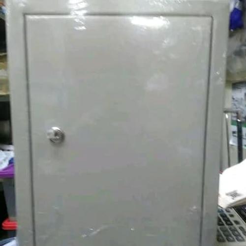 Jual Box Panel Ukuran 30x40 - Jakarta Pusat - Rasya sahabat listrik ...