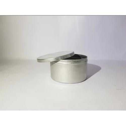 Jual Promo Thin Box Cawan Sampel Alumunium 55mm - Kota Bandung - CV ...