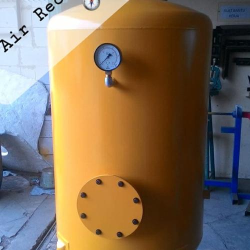 Jual Tanki ( Air Receiver Tank ) - Kab. Tangerang - Jhonsshope | Tokopedia