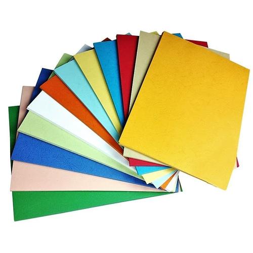 Jual Kertas Buffalo Warna ECER 150gsm - 16 Biru Tua - Kota Surabaya ...