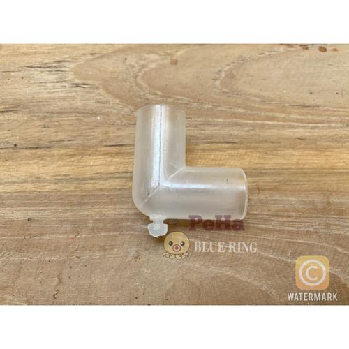 Jual Pipa Aquarium L - Selang Besar - Sambungan Selang - Kab. Sukoharjo ...