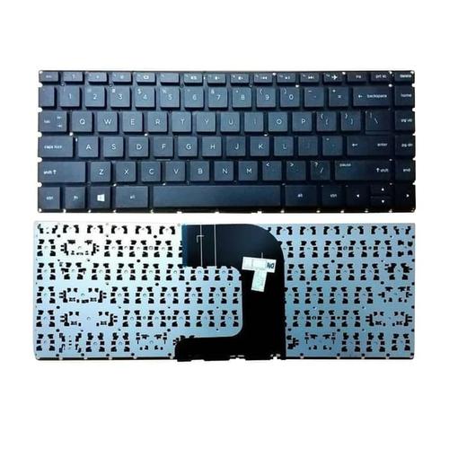 Jual Keyboard Laptop HP 14-AF 14-AC Series - Jakarta Pusat - Wingcom ...