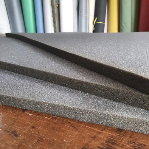 Jual BUSA GOSOK ALAS SETRIKA ( ANTI PANAS ) - Tebal 3 cm - Kota Depok ...