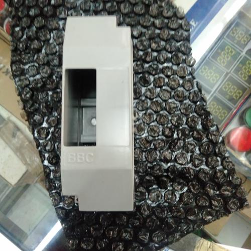 Jual Box Mcb 1 Phase OutBow - Jakarta Pusat - Panel listrik nusantara ...