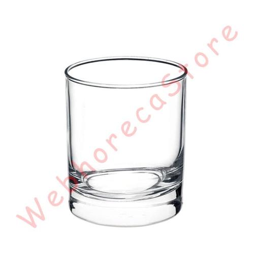 Jual Bormioli Rocco Cortina Wine 19cl Highball/ Gelas Minum Bar Rock ...