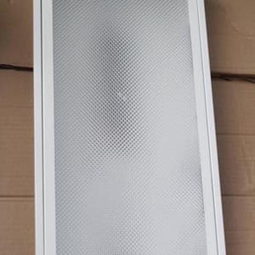 Jual Philips TBS318 C 2xTL-D 36W HF P - Kota Depok - PHILIPS LIGHTING ...