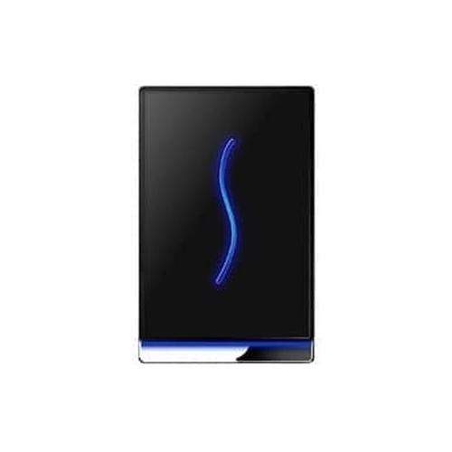 Jual RFID Access Controller Reader ZKTeco SCR100(=MS8100) - Jakarta Barat - SABA-TECH STORE ...