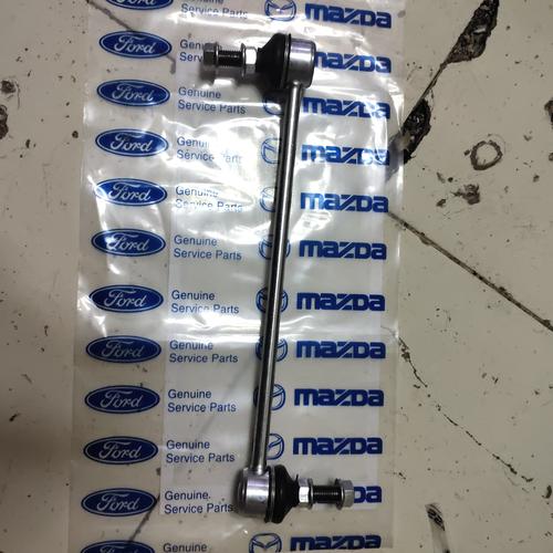 Jual LINK STABILIZER MAZDA 2 ATAU FORD FIESTA - Jakarta Pusat - NEW ...