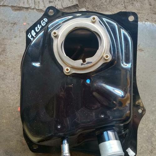 Jual TANGKI FREEGO 125 TANK YAMAHA FREEGO 125 - Kota Bandung - Supply ...