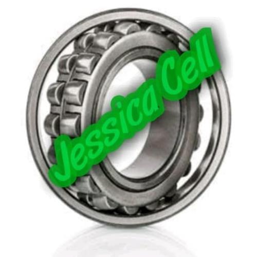Jual SPHERICAL BEARING 22222 EAKE4 C3 NSK / 22222 EAKE4C3 NSK - Jakarta ...