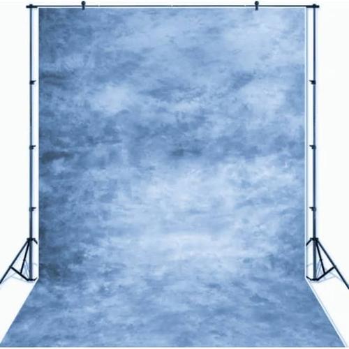 Jual Background foto photo Abstrak ukuran 3m x 2,5m Photography ...