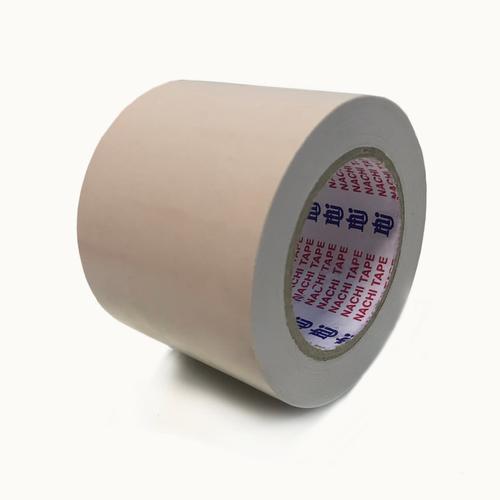 Jual Nachi PVC Ducting Isolasi Pipa AC 48 mm x 10 yard Cream 2 Inch ...