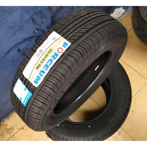 Jual ban mobil standar mobilio freed livina ukuran 185/65R15 - PASANG ...