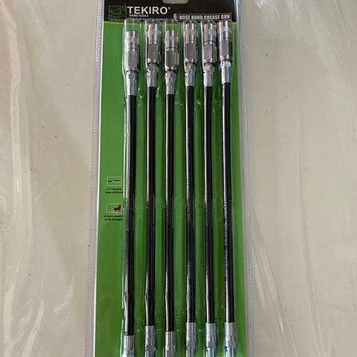 Jual Selang Pompa Vet Tekiro/Selang Pompa Gemuk Tekiro/Selang Grease ...