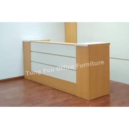 Jual Meja Receptionist Meja Kantor Meja Kerja - Kota Tangerang - Tung ...