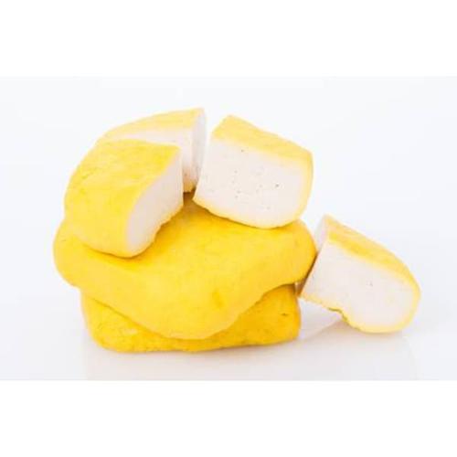 Jual Tahu Kuning Cibuntu Tahu Susu Pasar Murah Bandung - Kota Bandung ...