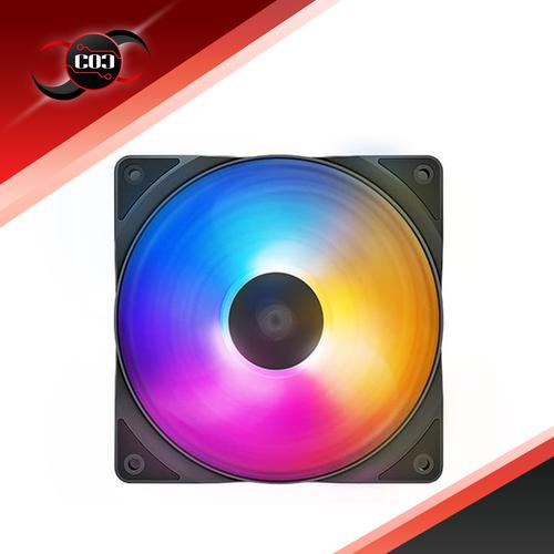 Jual Deepcool RF 120 FS Fixed RGB LED - Jakarta Pusat - COC Komputer ...