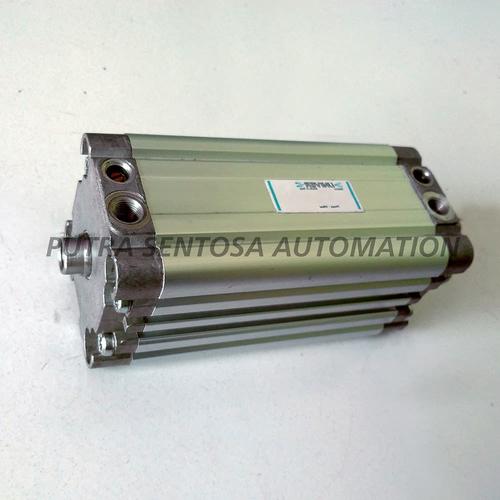 Jual REPLACEMENT COMPACT CYLINDER BOSCH REXROTH 0822 396 008 BY UNIVER ...
