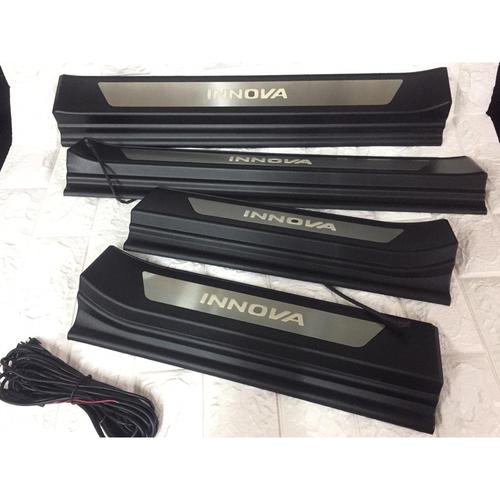 Jual Sill Plate Samping Innova Reborn - Kota Surabaya - autoshop online ...