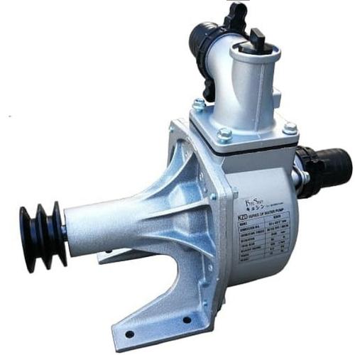 Jual Pompa air / Water Pump 2In SU50 KZD-50 KYUSHIN - Kab. Tangerang ...