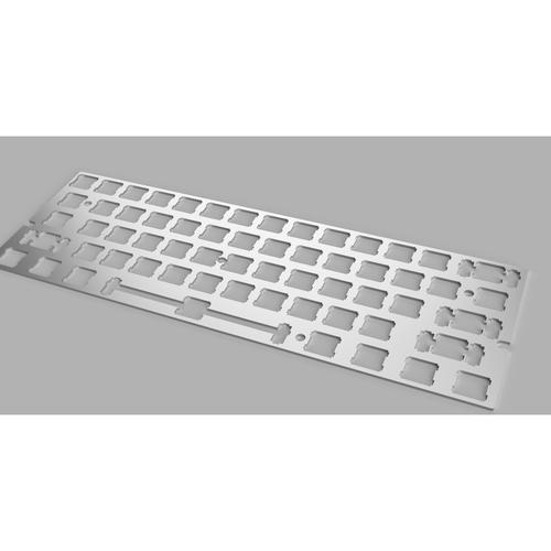 Jual Pre Order Mechanical Keyboard Plate - Kab. Malang - dariusaditya ...