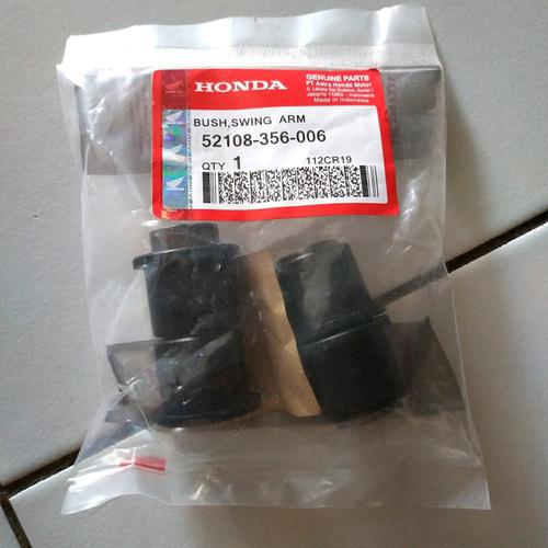 Jual BOS ARM-BOSH SWING ARM TIGER -TIGER REVO - Kab. Tangerang ... Jual BOS ARM-BOSH SWING ARM TIGER -TIGER REVO - Kab. Tangerang ...