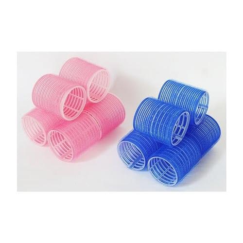 Jual Roll Rambut Besar Jumbo 6 Cm Jepitan Ikat Blow Jedai 6Cm Salon ...