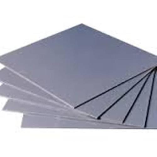 Jual Polyvinyl Chloride / PVC sheet 3mm 21x30cm - Jakarta Barat ...